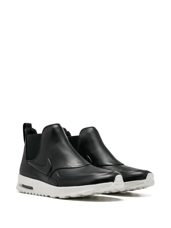 Nike Max Thea Mid Sneakers