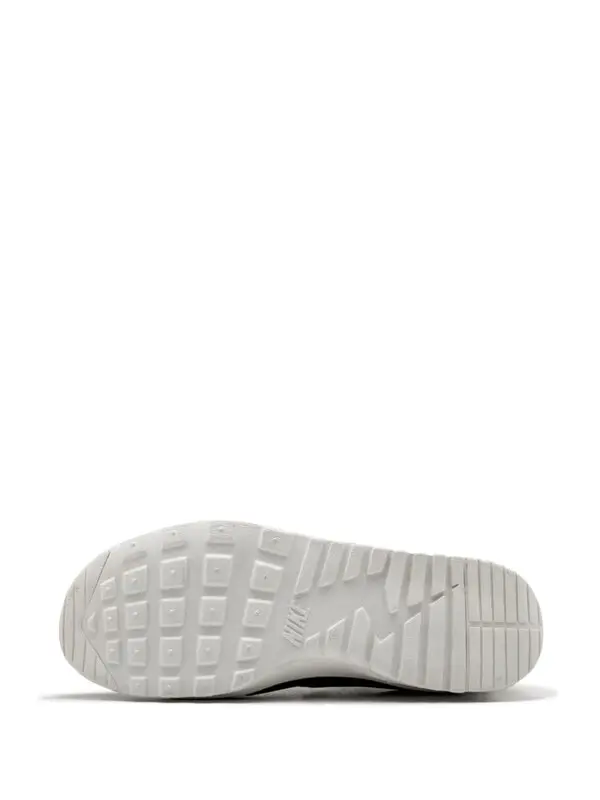 Nike Max Thea Mid Sneakers