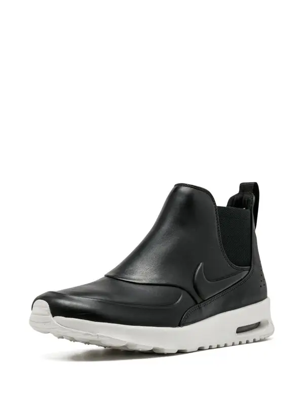 Nike Max Thea Mid Sneakers