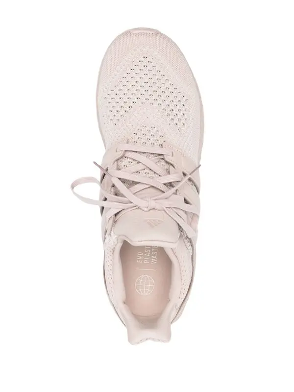 Adidas Ultraboost 1.0 Sneakers