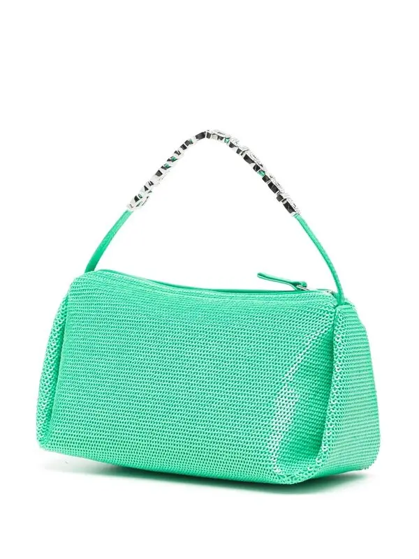 Alexander Wang Marquess Micro Bag