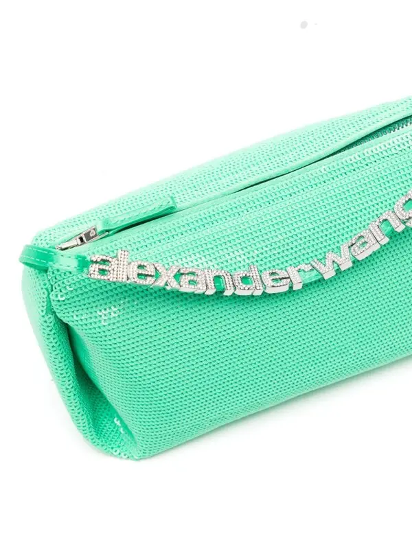 Alexander Wang Marquess Micro Bag