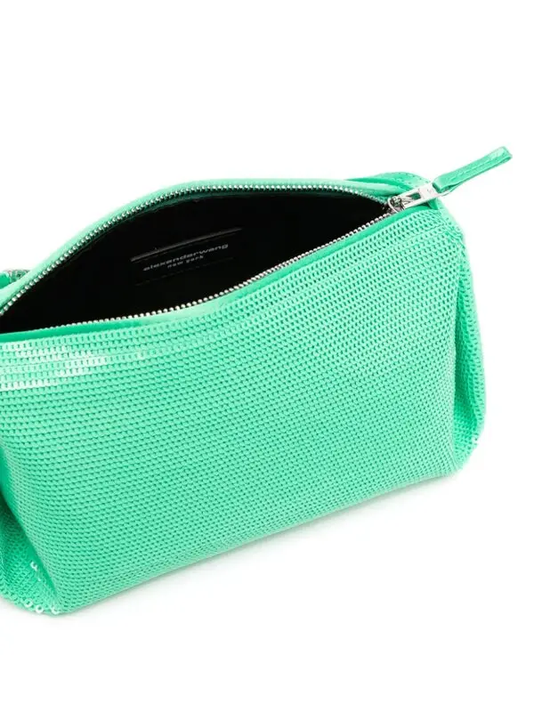 Alexander Wang Marquess Micro Bag