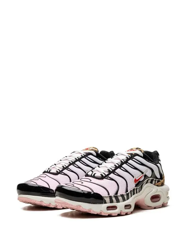 Nike Air Max Plus Animal Instinct Sneakers