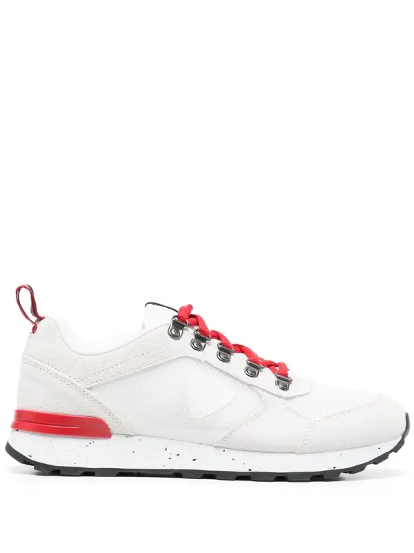 Rossignol Heritage Special Sneakers