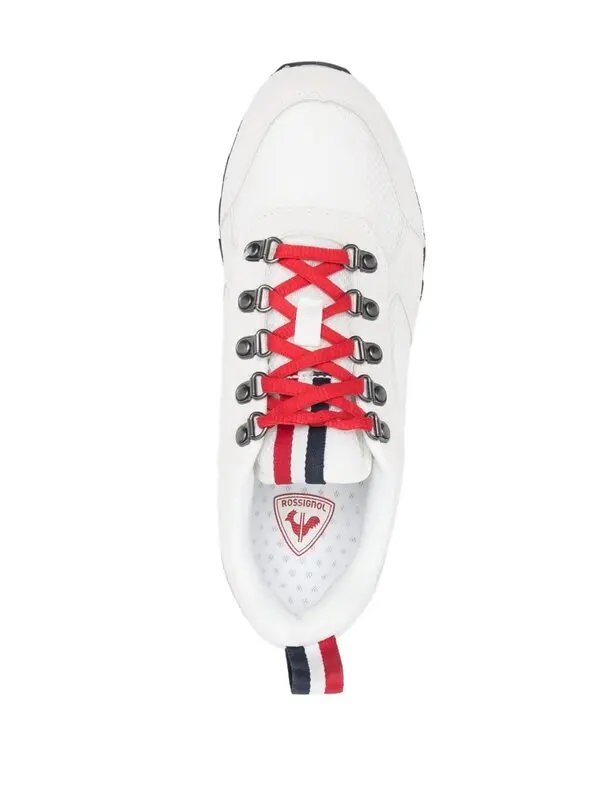 Rossignol Heritage Special Sneakers