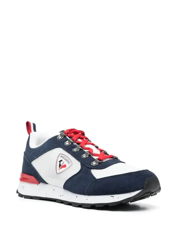Rossignol Heritage Special Sneakers