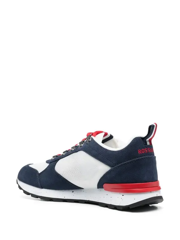 Rossignol Heritage Special Sneakers