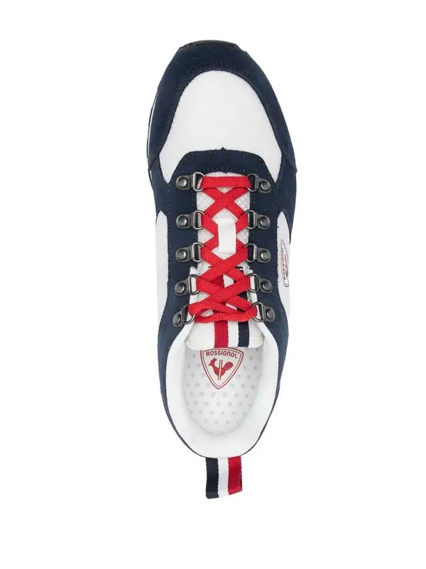 Rossignol Heritage Special Sneakers
