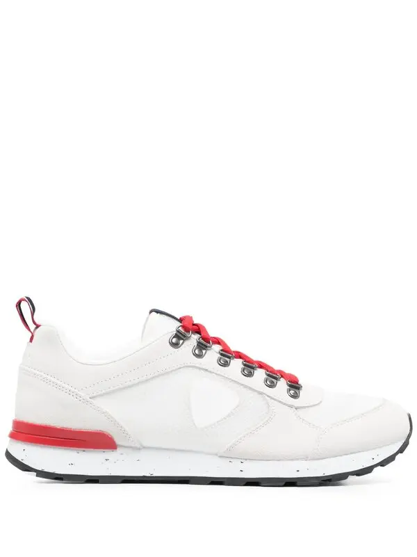 Rossignol Heritage Special Sneakers
