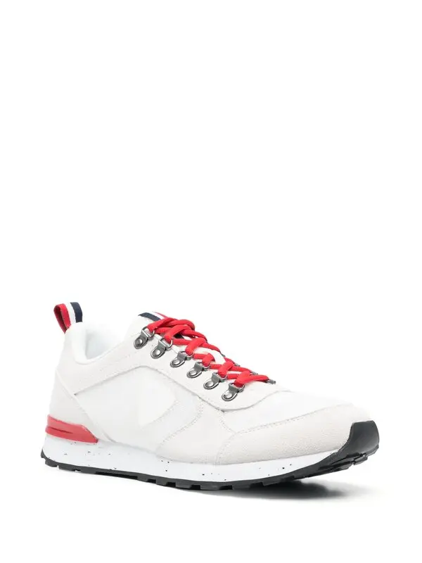 Rossignol Heritage Special Sneakers