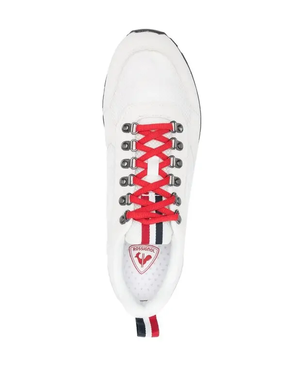Rossignol Heritage Special Sneakers