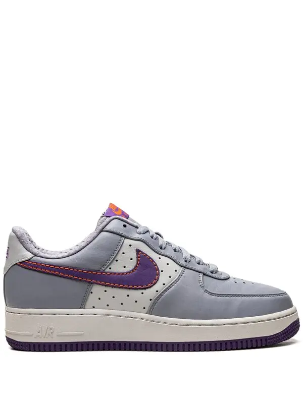 Nike Air Force 1 Low Premium Cb34 Sneakers