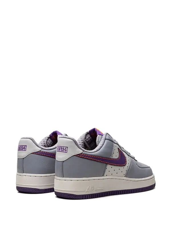 Nike Air Force 1 Low Premium Cb34 Sneakers