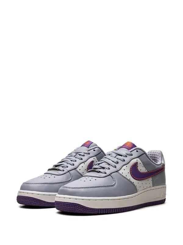 Nike Air Force 1 Low Premium Cb34 Sneakers