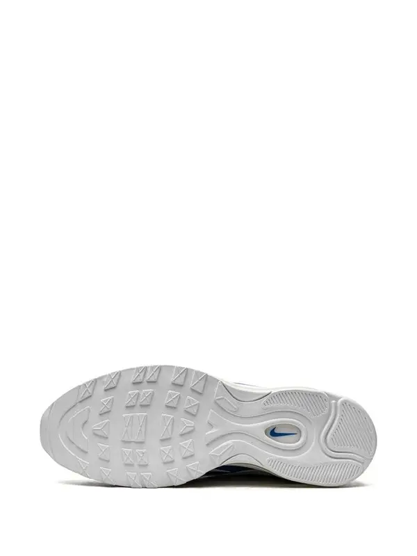Nike Air Max 97 Ul '17 Se Sneakers