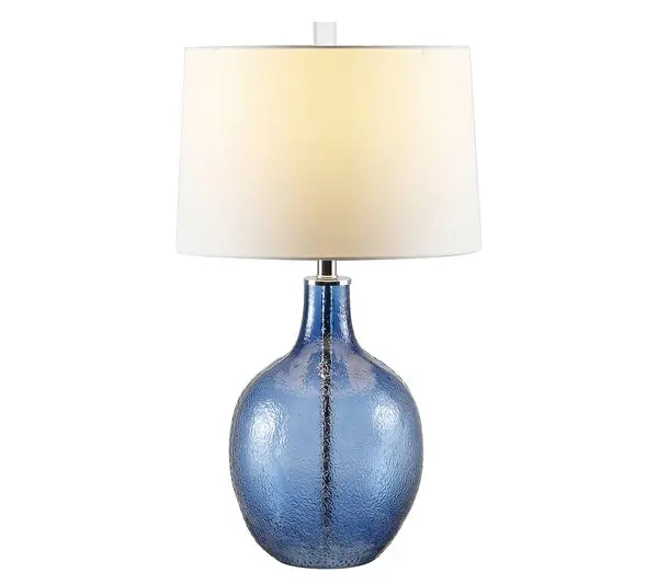 SAFAVIEH Nadine Table Lamp