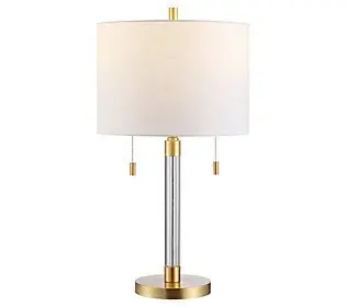 SAFAVIEH Bixby Table Lamp