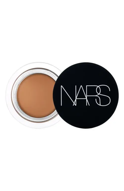 NARS Soft Matte Complete Concealer - Amande