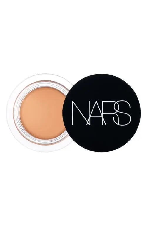 NARS Soft Matte Complete Concealer - Biscuit