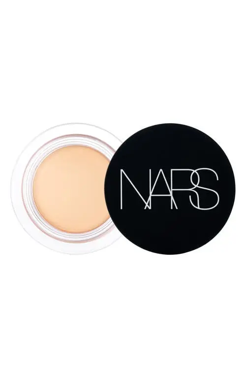 NARS Soft Matte Complete Concealer - Cafe Au Lait