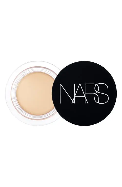 NARS Soft Matte Complete Concealer - Cafe Con Leche