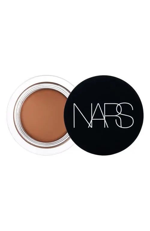 NARS Soft Matte Complete Concealer - Cafe