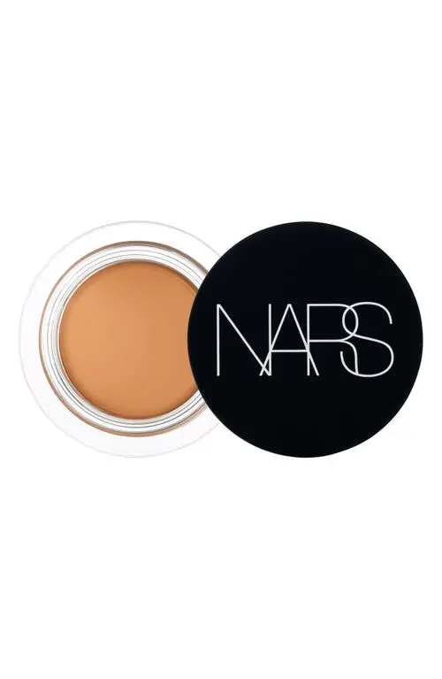 NARS Soft Matte Complete Concealer - Caramel