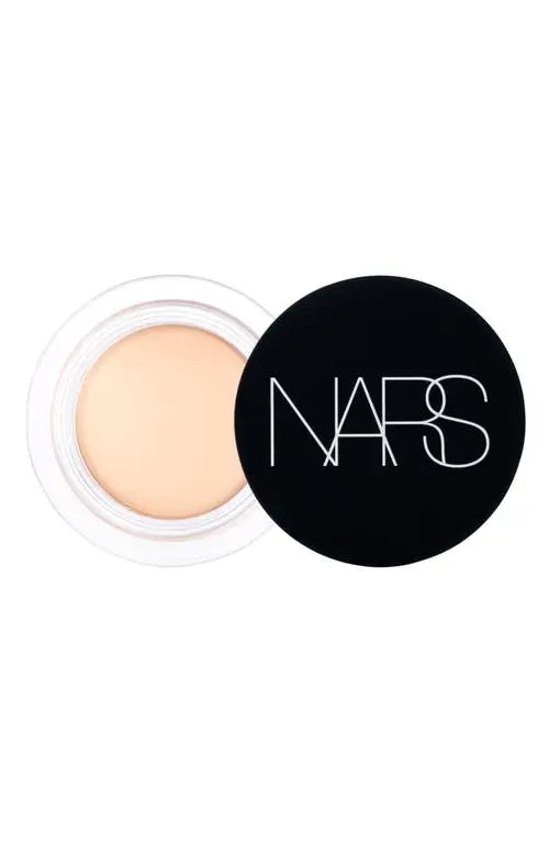 NARS Soft Matte Complete Concealer - Chantilly