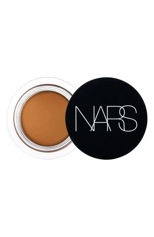 NARS Soft Matte Complete Concealer - Choclat