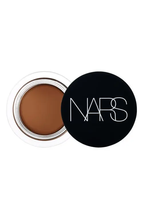 NARS Soft Matte Complete Concealer - Dark Coffee
