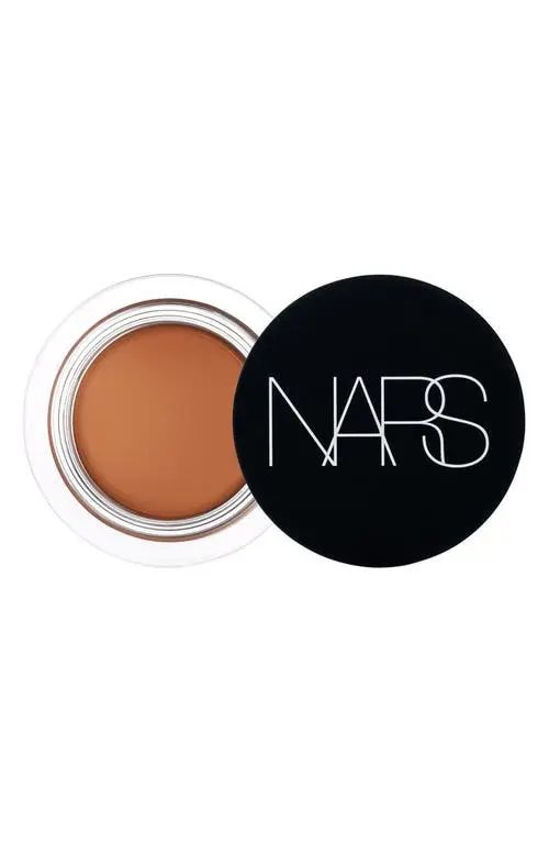 NARS Soft Matte Complete Concealer - Hazelnut