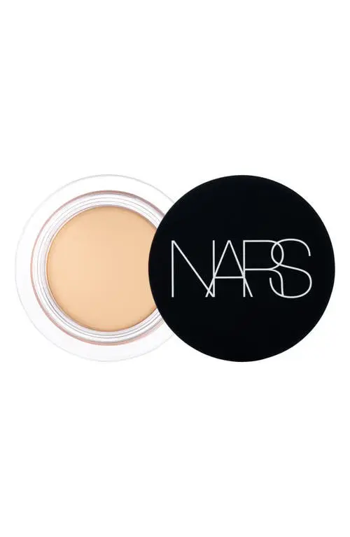 NARS Soft Matte Complete Concealer - Marron Glace