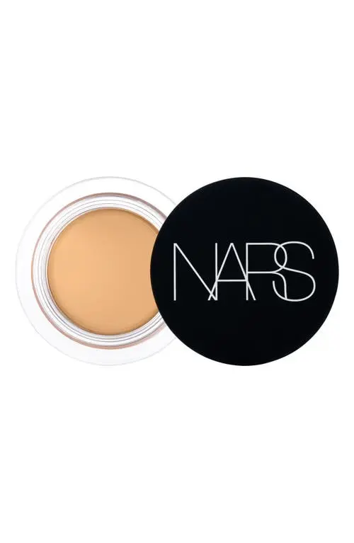 NARS Soft Matte Complete Concealer - Praline