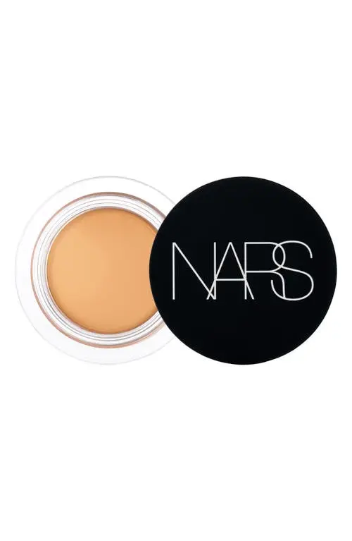 NARS Soft Matte Complete Concealer - Sucre D'orge