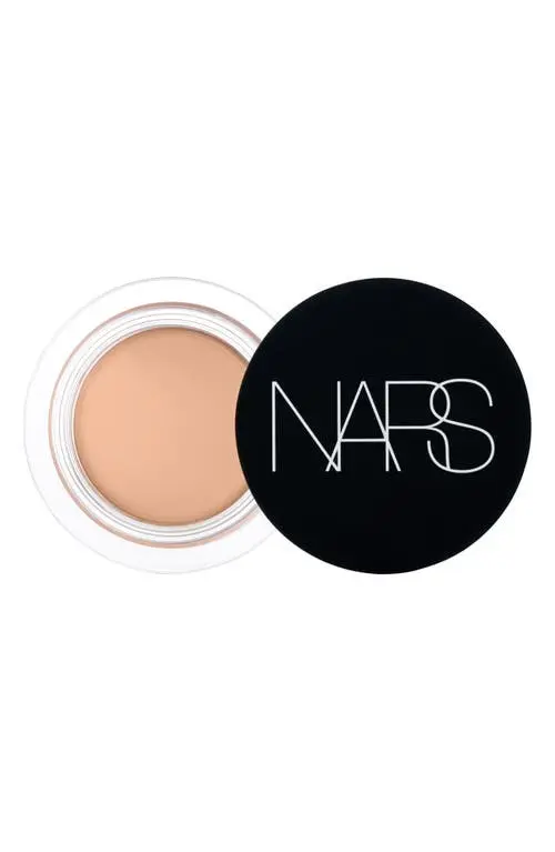 NARS Soft Matte Complete Concealer - Tiramisu