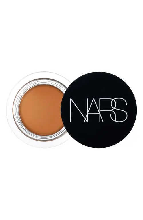 NARS Soft Matte Complete Concealer - Truffle