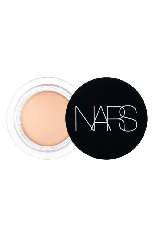 NARS Soft Matte Complete Concealer - Vanilla