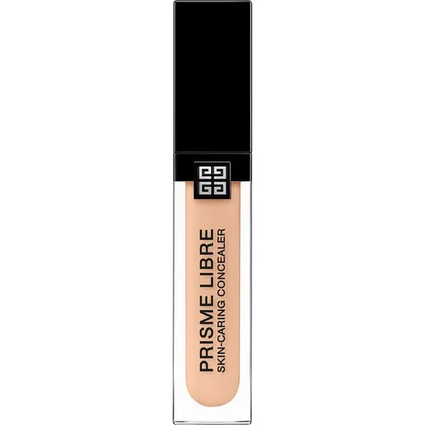 Givenchy Prisme Libre Skin-caring Concealer - C180