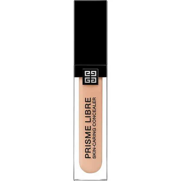 Givenchy Prisme Libre Skin-caring Concealer - C240