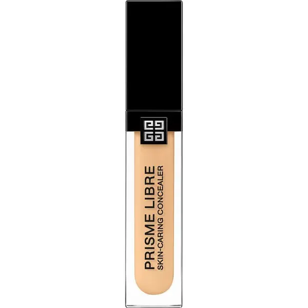 Givenchy Prisme Libre Skin-caring Concealer - N120
