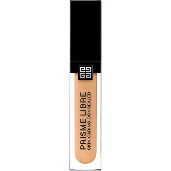 Givenchy Prisme Libre Skin-caring Concealer - N280