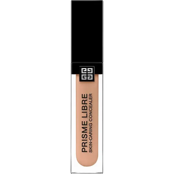 Givenchy Prisme Libre Skin-caring Concealer - N335