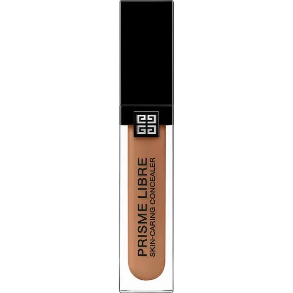 Givenchy Prisme Libre Skin-caring Concealer - N405