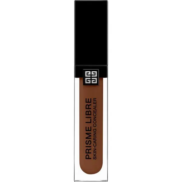 Givenchy Prisme Libre Skin-caring Concealer - N490