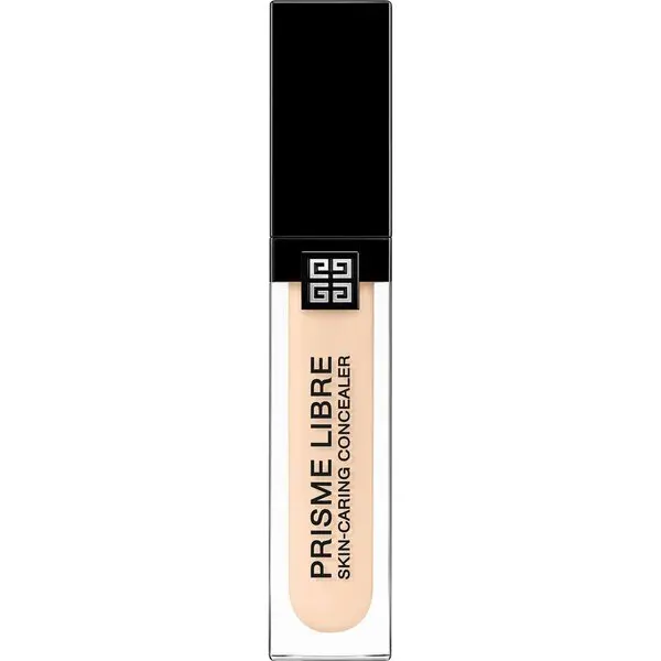 Givenchy Prisme Libre Skin-caring Concealer - N80