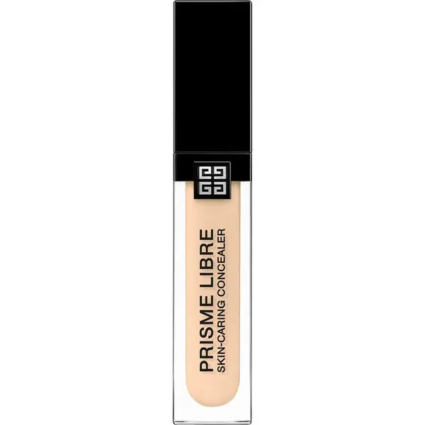 Givenchy Prisme Libre Skin-caring Concealer - N95