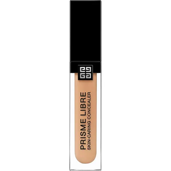 Givenchy Prisme Libre Skin-caring Concealer - W245