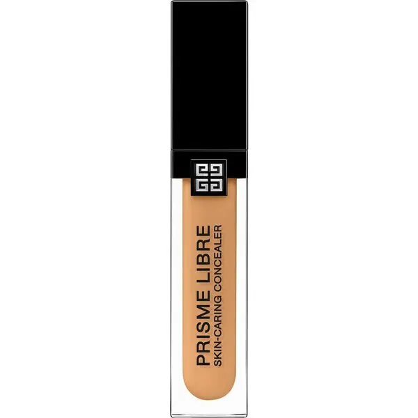 Givenchy Prisme Libre Skin-caring Concealer - W310