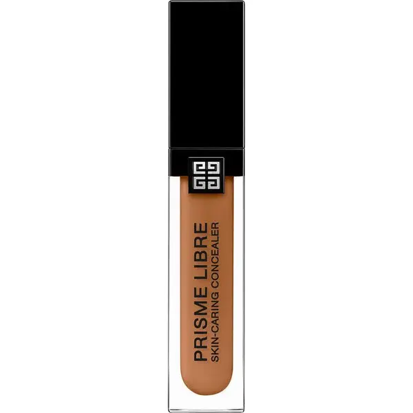 Givenchy Prisme Libre Skin-caring Concealer - W420